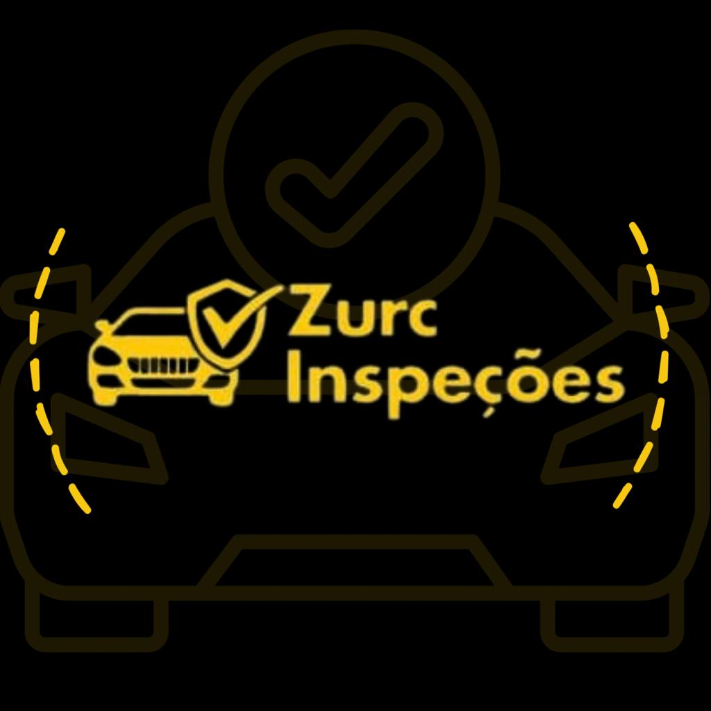 Zurc Inspeções